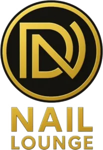 DN Nail Lounge
